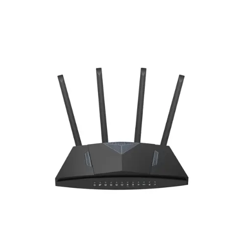 D-Link 4G AC1200 LTE Sim Router - PTA Approved in Pakistan