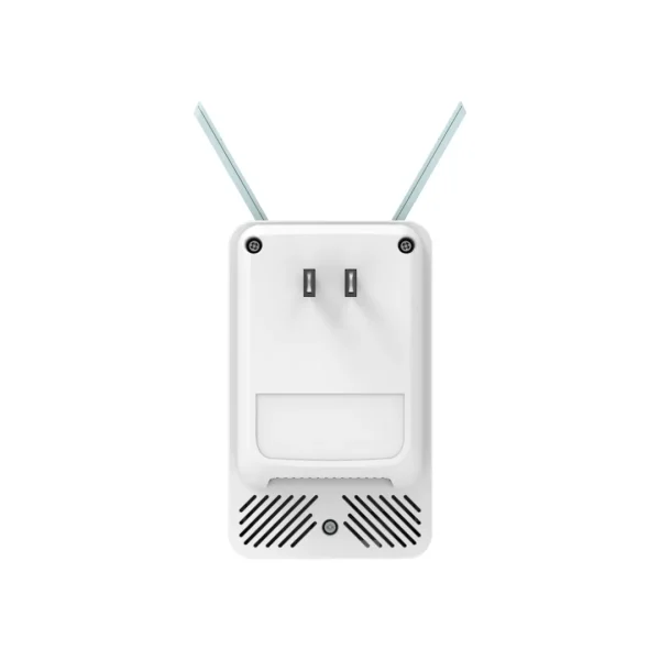 D-Link E15 AX1500 Wi-Fi 6 Extender in Pakistan