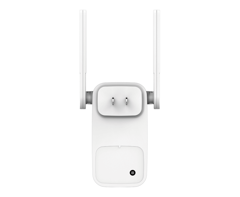 Dlink DAP-1610 AC1200 Dual-band wifi Range Extender