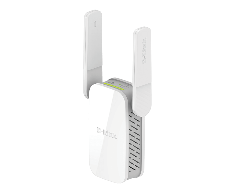 Dlink DAP-1610 AC1200 Dual-band wifi Range Extender