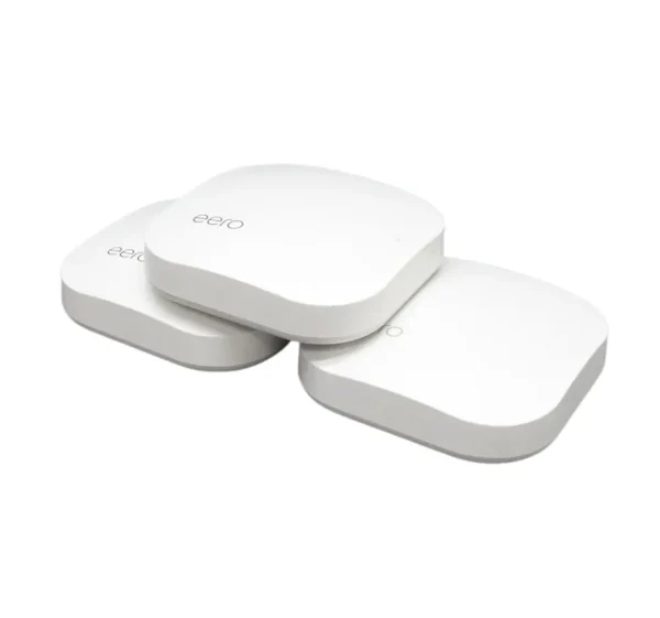 Eero Wi-Fi 5 Mesh Router | Mesh WiFi System Price in Pakistan