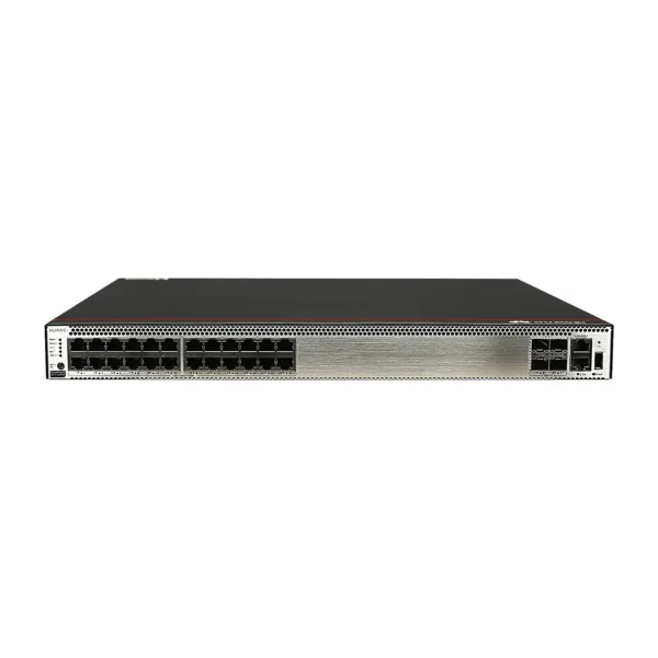 Huawei S5700 Series Switches | Huawei S5731-S24P4X Price in Pakistan