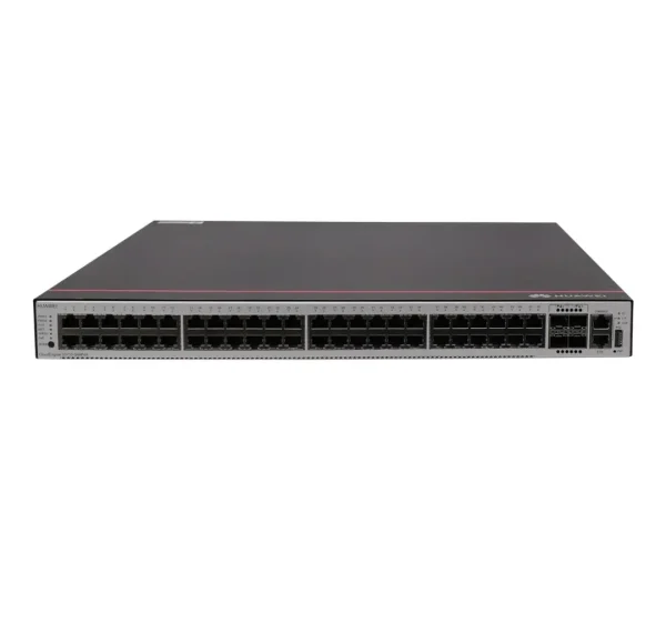 Huawei S5735-S48P4X Switch Price in Pakistan