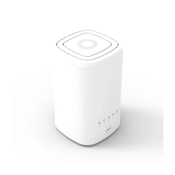 ZLT X21 4G+5G SIM Router All SIM Working Router in Pakistan