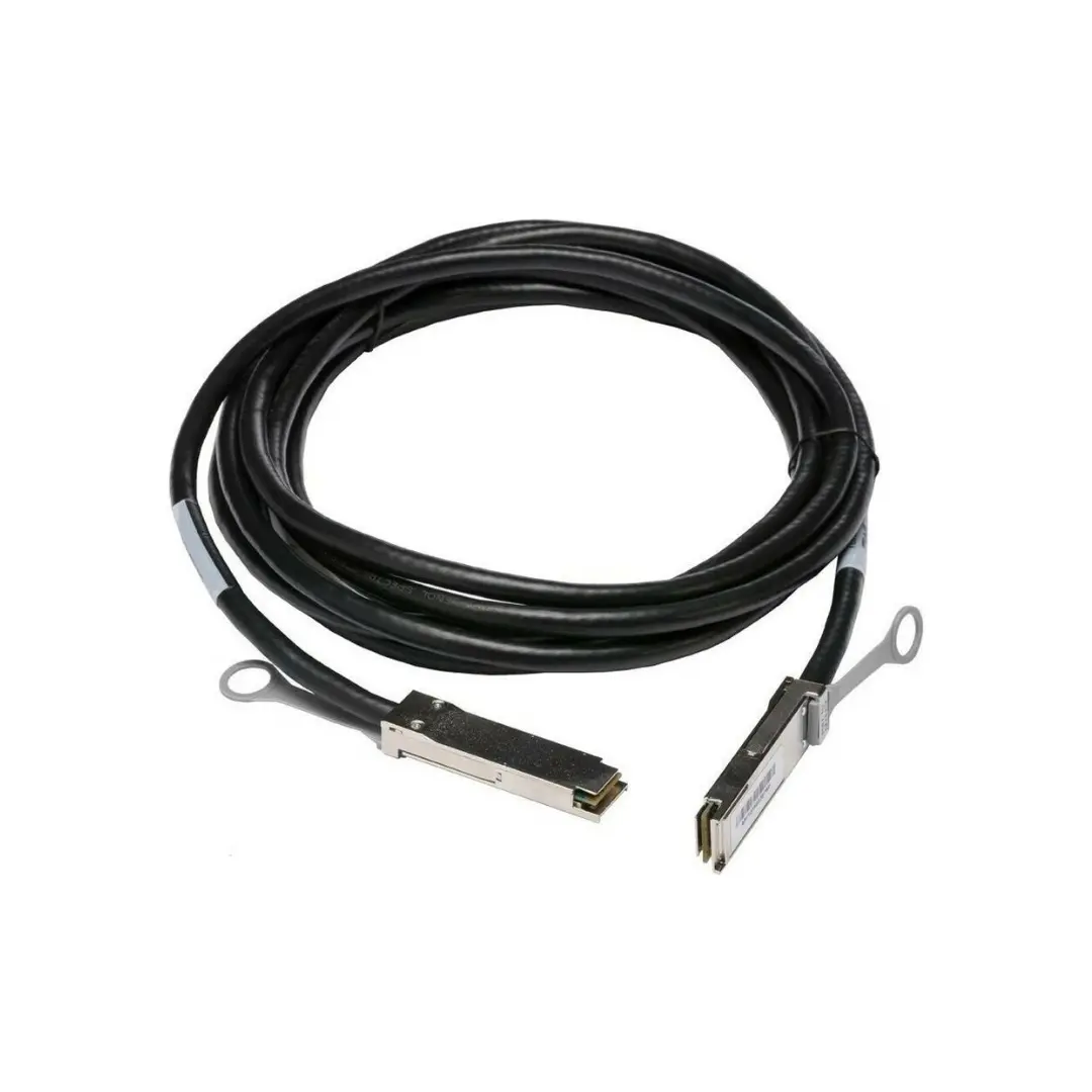 Dell 10G DAC Cable | Dell SFP+ 10G DAC Cable For Data Centers - Tech Store