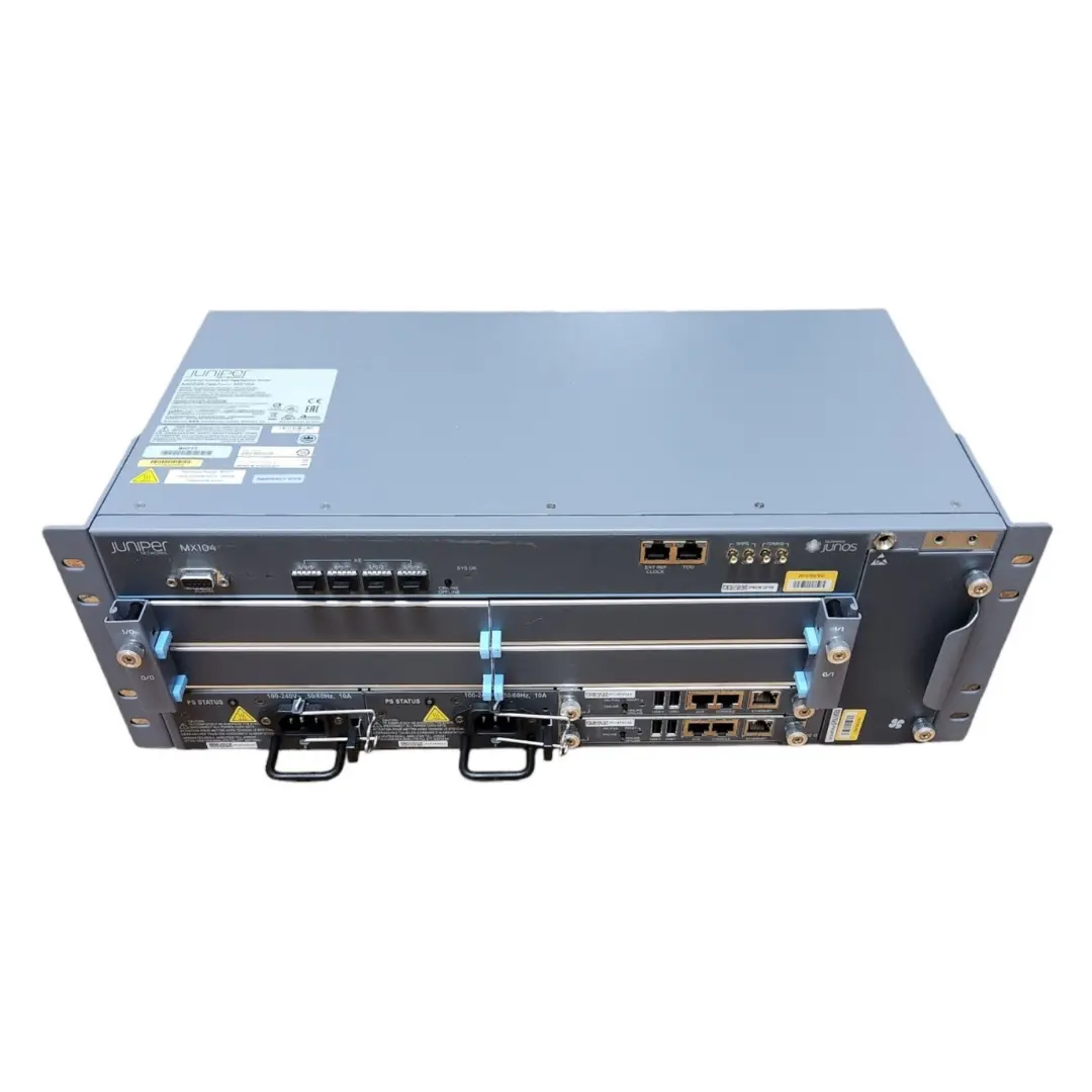 Huawei Router - Tech Store