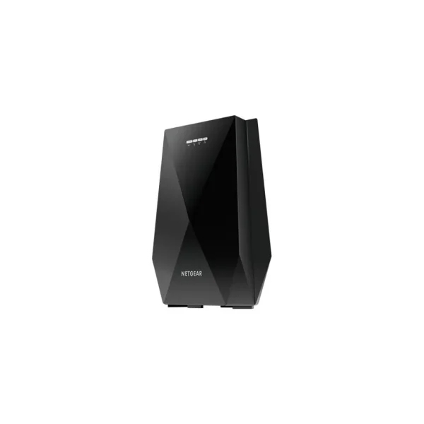 Netgear EX7700 WiFi Mesh Extender AC2200 Tri-Band in Pakistan