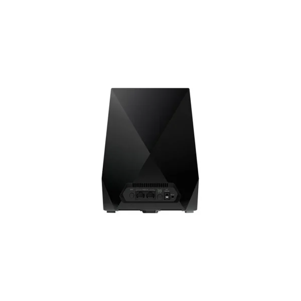 Netgear EX7700 WiFi Mesh Extender AC2200 Tri-Band in Pakistan