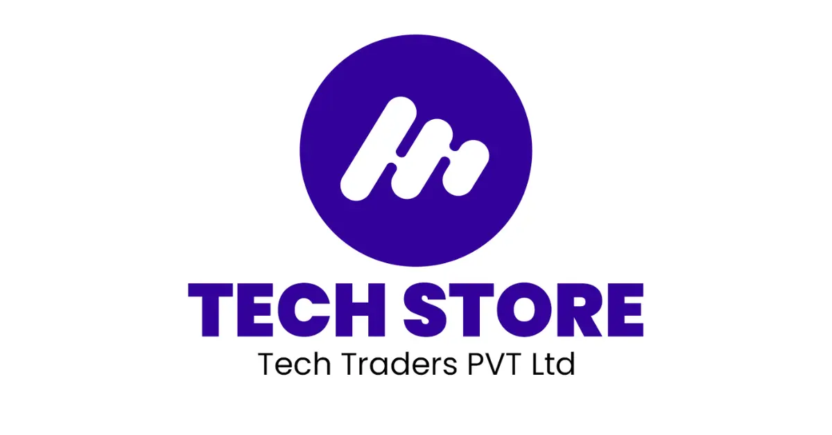 Routers, Switches & Networking Equipment in Pakistan | Tech Store